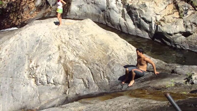 Sierra de Guerrero Waterfalls Tour with Transfers - An In-Depth Look at the Sierra de Guerrero Waterfalls Tour