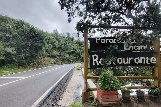 Sierra Juarez Private Tour - Price and Value: Is it Worth It?