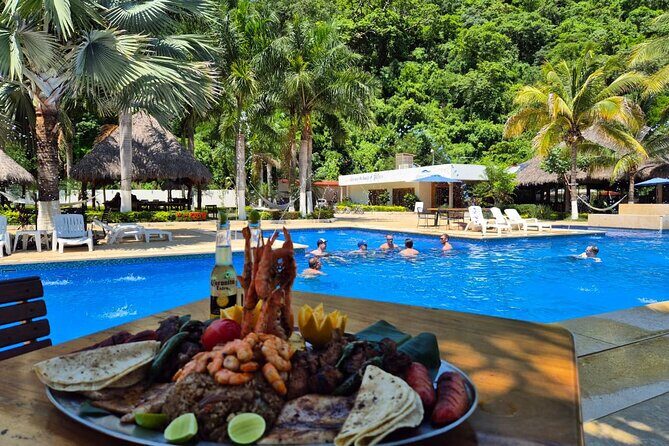 Sierra Madre Hike & Rancho Experience - A Deep Dive into the Experience