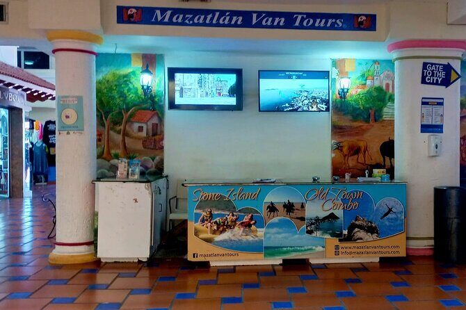 Sierra Madre Villages Half-Day Cultural Tour - Exploring Mazatlan’s Sierra Madre Villages: A Practical Review of the Half-Day Cultural Tour