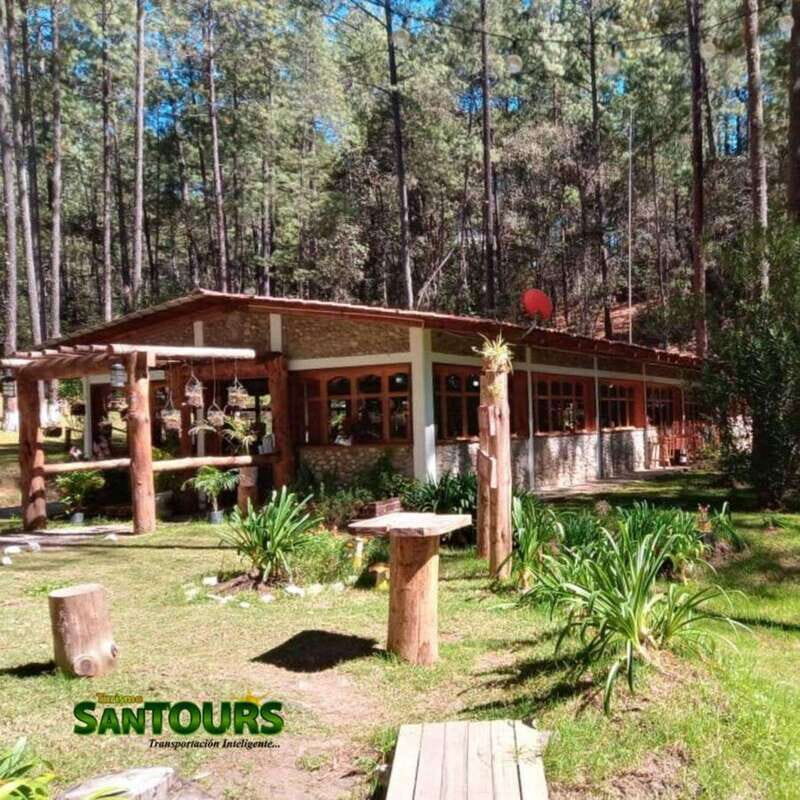 Sierra Norte: Eco Adventure Tour - Practical Aspects and Overall Value