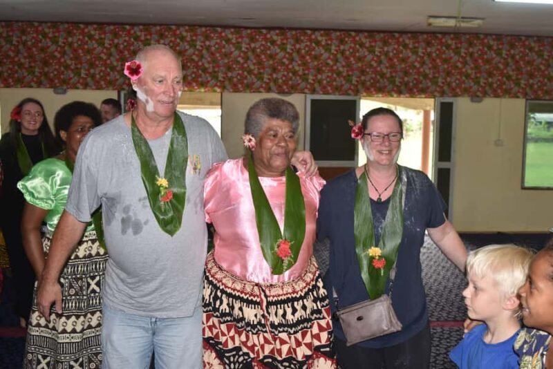 Sigatoka: River Cruise and Salad Bowl Valley Tour - Final Thoughts
