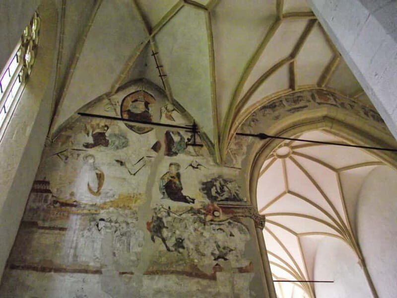 Sighisoara & wine tasting (from Cluj) - Who Will Love This Tour?