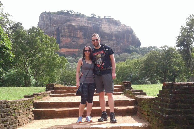 Sight Scenes Tour : 6 Days - Who Will Love This Tour?