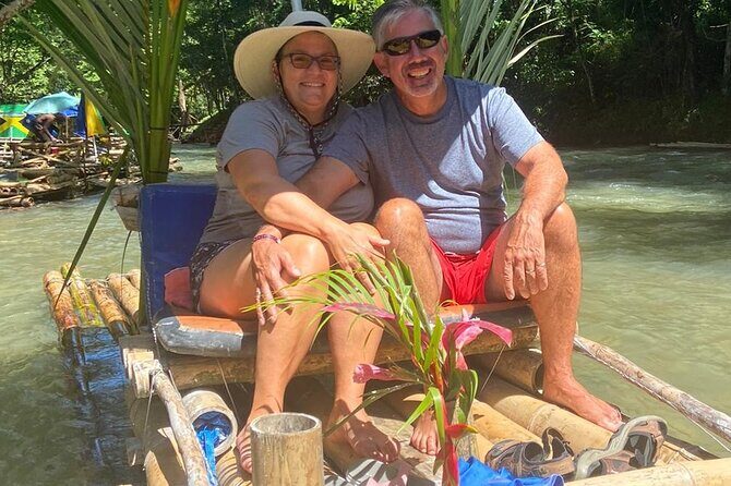 Sight seeing tour through the hills of JAMAICA - A Complete Guide to the Hills of Jamaica Tour