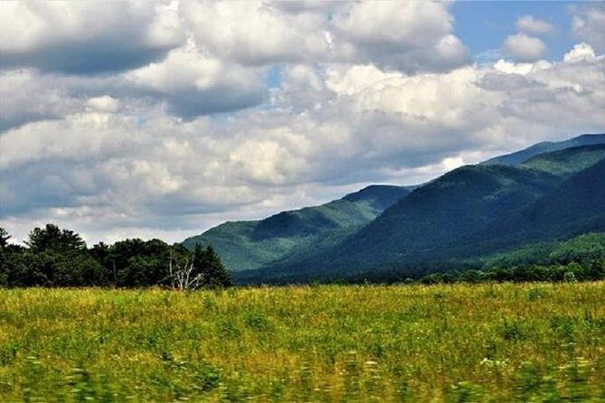Sights of Smoky Mountains, Real Local History - Potential Drawbacks and Considerations