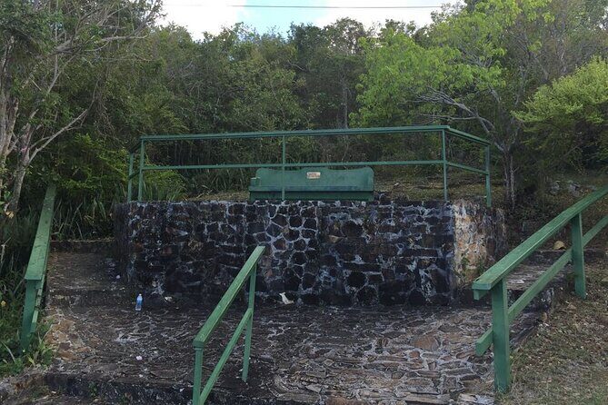 Sights, Scenes, & Shopping Spree - Authenticity and Local Flavor