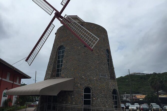 Sights, Scenes, & Shopping Spree - Drawbacks and Considerations