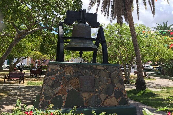 Sights, Scenes, & Shopping Spree - FAQ: Your Questions Answered