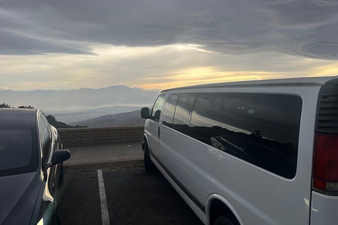 Sightseeing Adventure Tour of Joshua Tree National Park - The Sum Up: Is It Worth It?