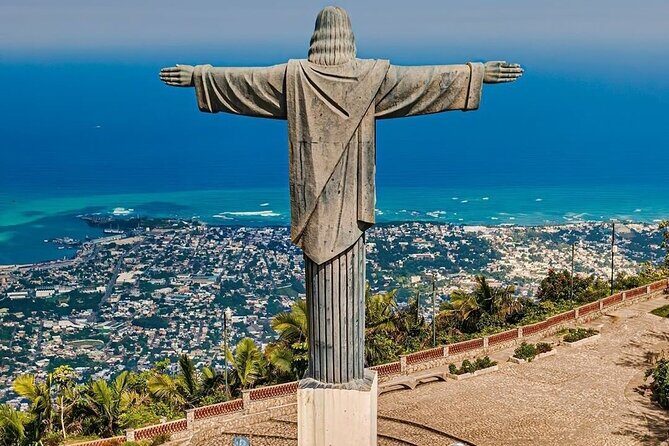 Sightseeing and City Tour in Puerto Plata - Final Thoughts: Who Will Love This Tour?