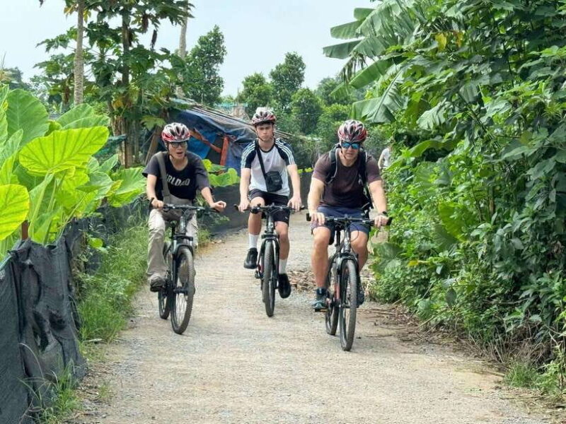 Sightseeing and Explore Hanoi amazing cuisine - FAQs