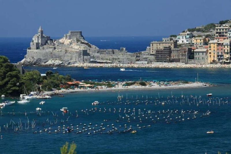 SIGHTSEEING AND SWIMMING BOAT TOUR - FAQs