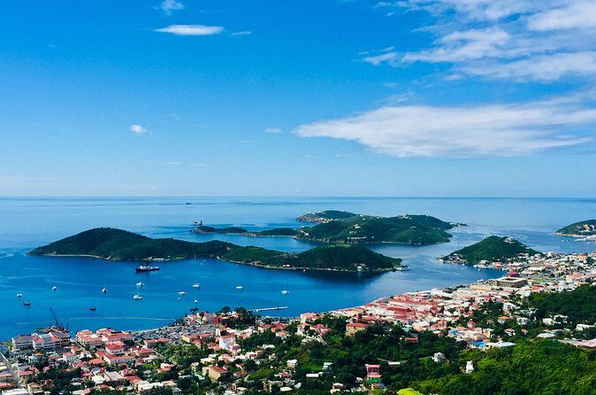 Sightseeing and Swimming Excursion - Authentic Experiences and Hidden Gems