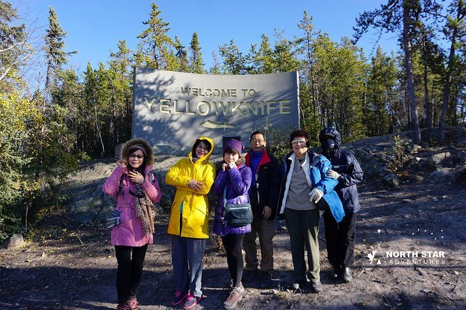 Sightseeing City Tour - Why You Should Consider the Yellowknife City Tour