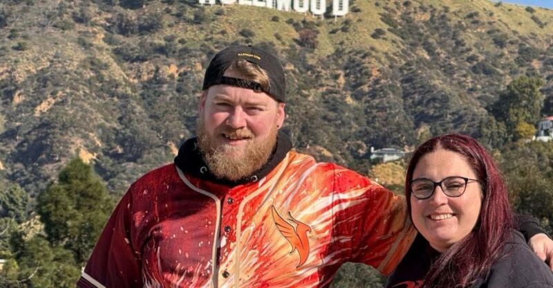 Sightseeing Hollywood Tours - How Does It Compare to Other Experiences?