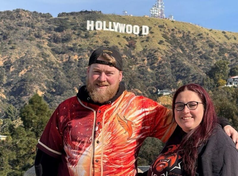 Sightseeing Hollywood Tours - Final Thoughts: Is It Worth It?