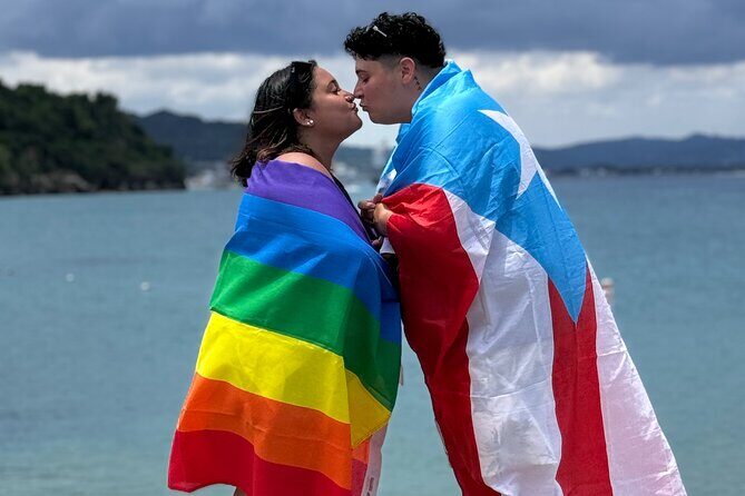 Sightseeing Hop-On Hop-Off Tour in West of Puerto Rico - The Sum Up: Is This Tour Right for You?