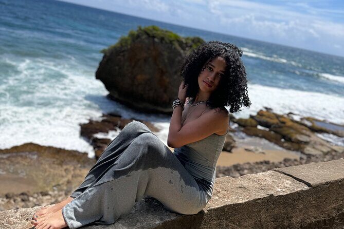 Sightseeing Hop-On Hop-Off Tour in West of Puerto Rico - FAQ