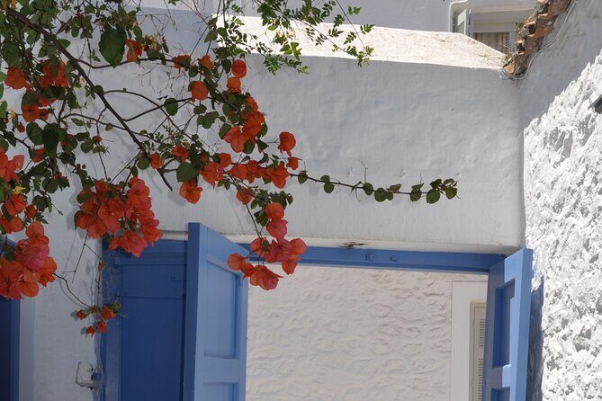 Sightseeing Private Tour in Athens Acropolis (Elysium Travel) - An In-Depth Look at the Itinerary