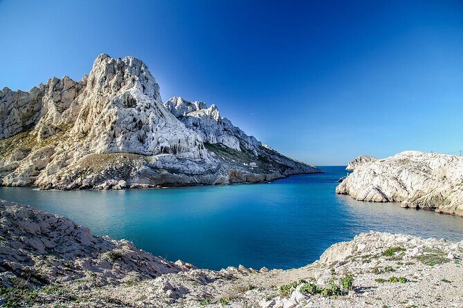 Sightseeing Tour with a Private Driver of Marseille - Exploring Marseille Like a Local: A Detailed Review of the Private Driver Tour
