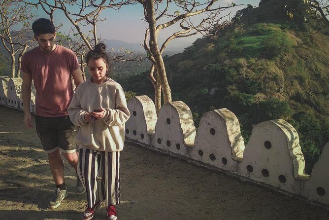 Sigiriya and Dambulla (All inclusive) Day Tour - An In-Depth Look at the Tour Experience