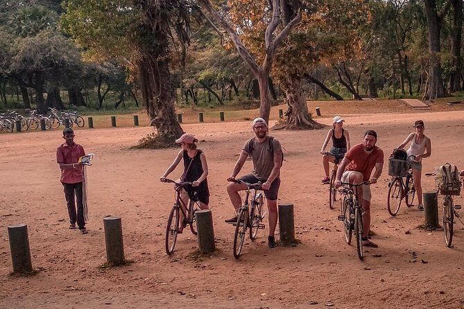 Sigiriya and Dambulla (All inclusive) Day Tour - Who Will Love This Tour?