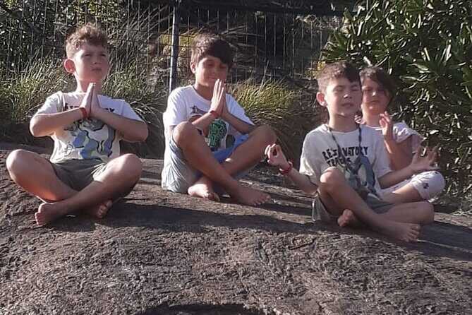 Sigiriya and Dambulla Day Tour from Bentota - Key Points