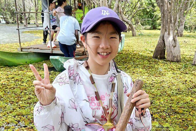 Sigiriya and Dambulla Day Tour from Colombo - What the Tour Offers: A Closer Look