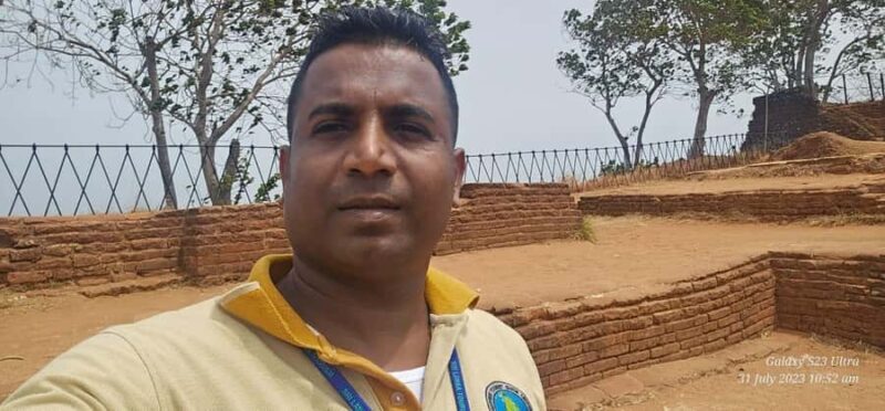 Sigiriya and Dambulla Day Tour - Authenticity and Value