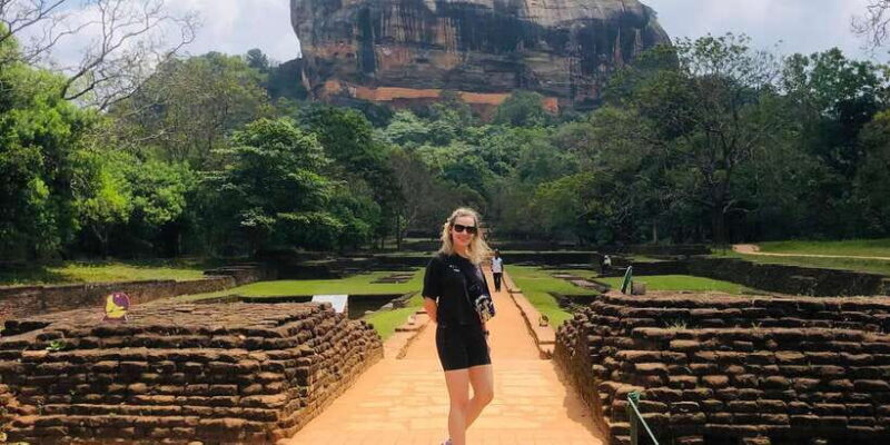 Sigiriya and Dambulla Private Full-Day Tour - Final Thoughts