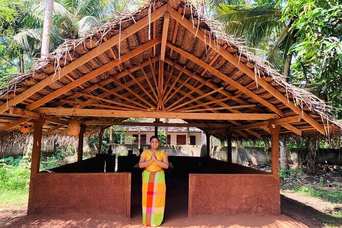 Sigiriya & Dambulla Cave Temple Day Trip from Colombo - Final Thoughts