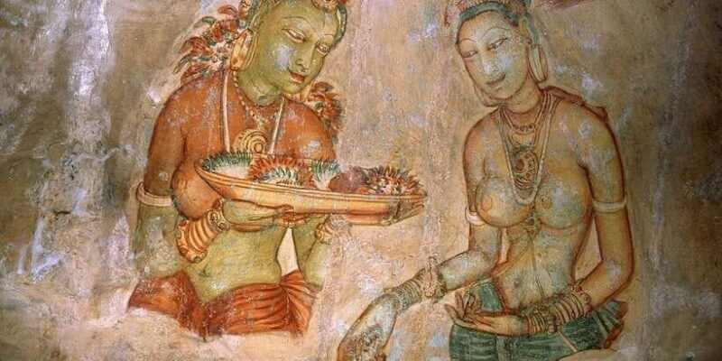 Sigiriya: Dambulla Temple & Village Tour From Trincomalee - Introduction: What Makes This Tour Stand Out