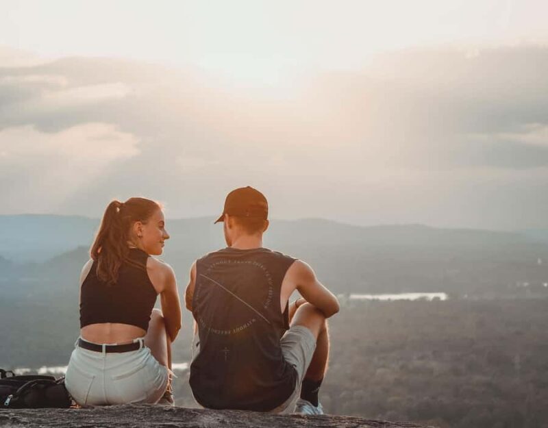 Sigiriya & Dambulla: Tuk Tuk Day Tour - Spice Gardens and Gem Museum