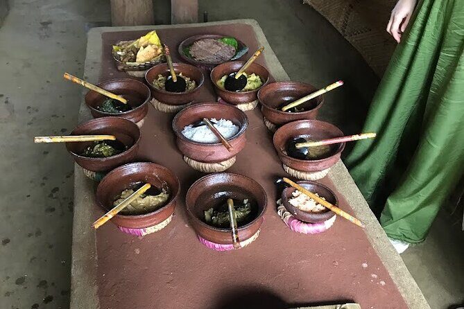 Sigiriya Dambulla Wonders Day Trip from Kandy - Final Thoughts