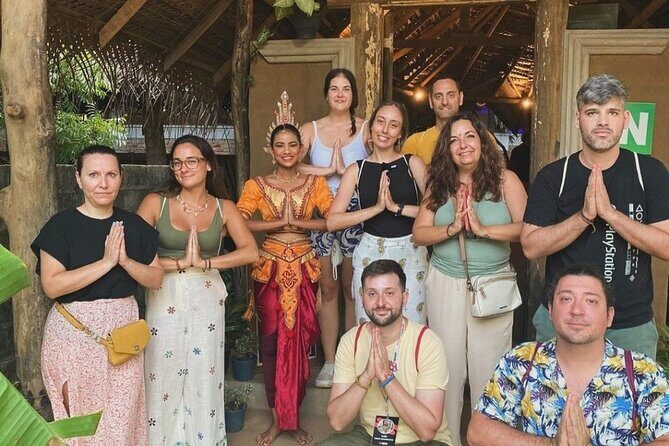 Sigiriya, Elephants & Kandy Day Adventure - Discover Sri Lanka in a Day: Sigiriya, Elephants & Kandy Tour Review