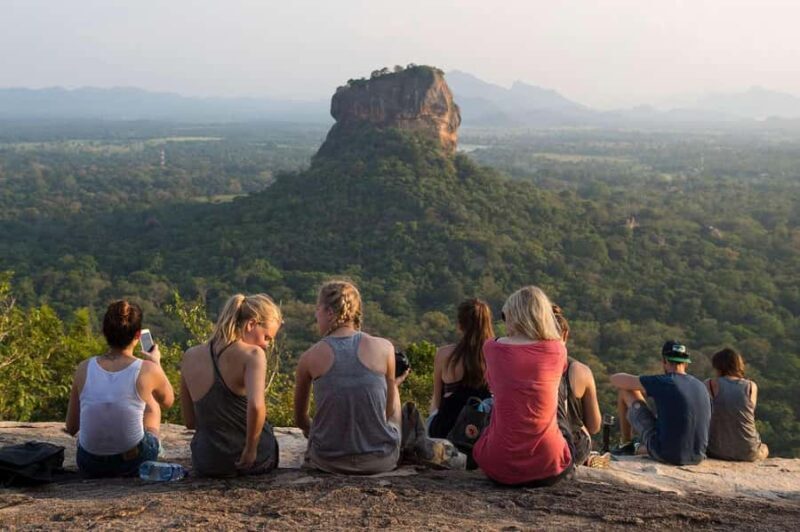Sigiriya: Family Nature Hike & Kid-Friendly Village Cooking - Final Thoughts