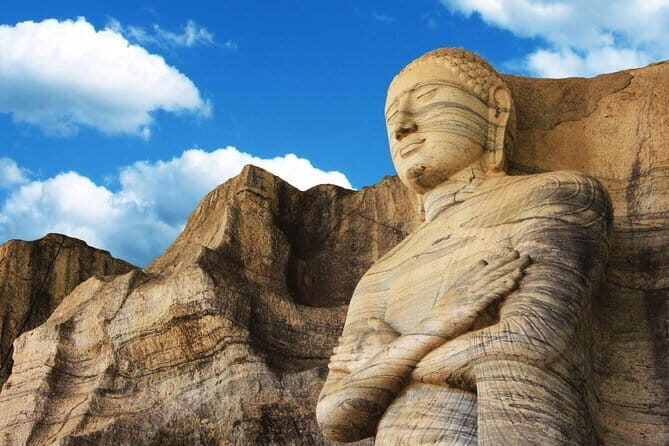 Sigiriya & Minneriya Safari Tour from Anuradhapura - Final Thoughts: Is It Worth It?