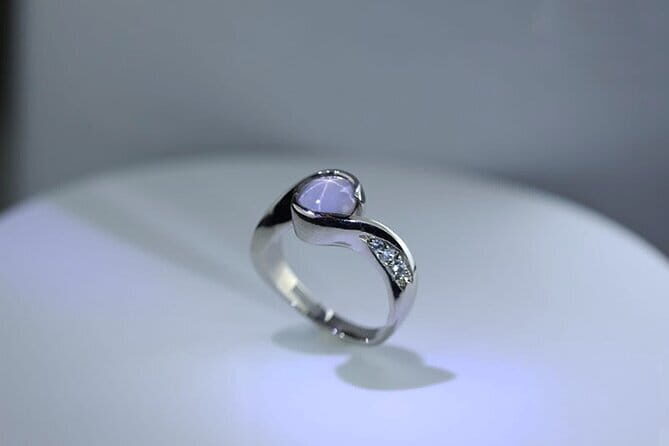 Sigiriya Rock , Dambulla Cave From Kandy with Ranweli Tours - The Sum Up