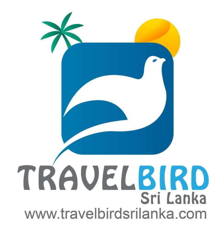 Sigiriya: Spice Garden, Sigiriya Rock, and Dambulla Tour - Starting the Day: Pickup and Transit