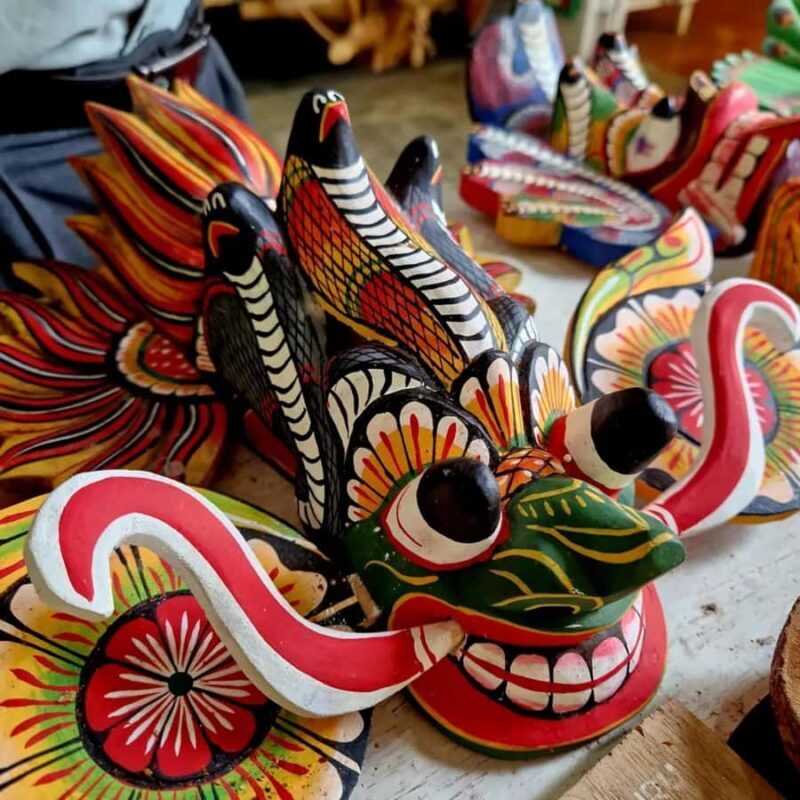 Sigiriya to Kandy Sightseeing Transfer - Frequently Asked Questions