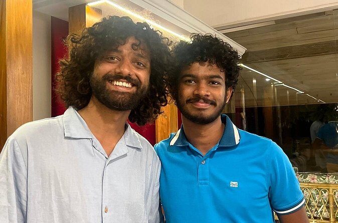 Sigiriya VR Experience - Cinnamon Lodge Habarana - The Bottom Line: Is It Worth It?