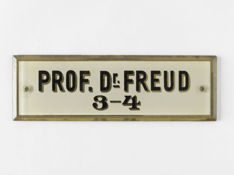 Sigmund Freud Museum Ticket - Final Thoughts: Is It Worth It?