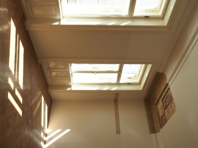 Sigmund Freud Museum Ticket - FAQ: Your Practical Questions Answered