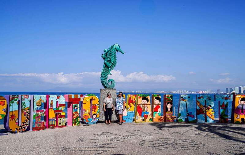 Signature City Tour: The Private Experience - Who Will Love This Tour?