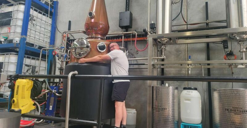 Signature Gin Tour - Hobart & SE Tasmania - Final Thoughts: Who Should Consider This Tour?