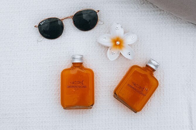 Signature Longtail boat 4 Islands With Beach Picnic - The Sum Up: Is It Worth It?