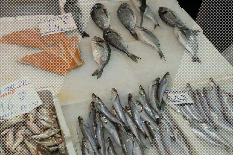 Signature Morning Walking Food Tour in Athens - Why This Tour Stands Out