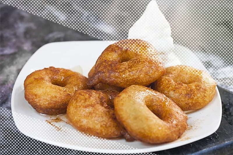 Signature Morning Walking Food Tour in Athens - Final Thoughts