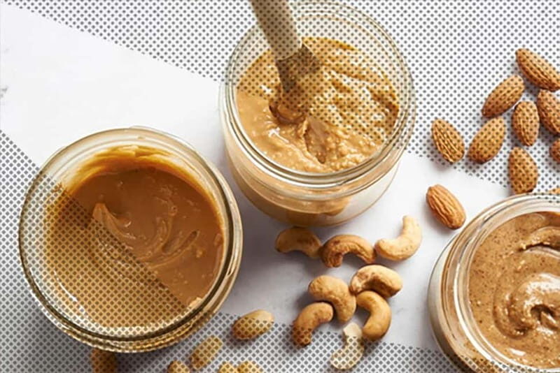 Signature Morning Walking Food Tour in Athens - FAQs
